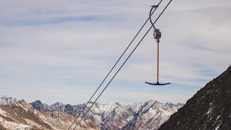 The Poma Lift | chroniclesofmccloskey