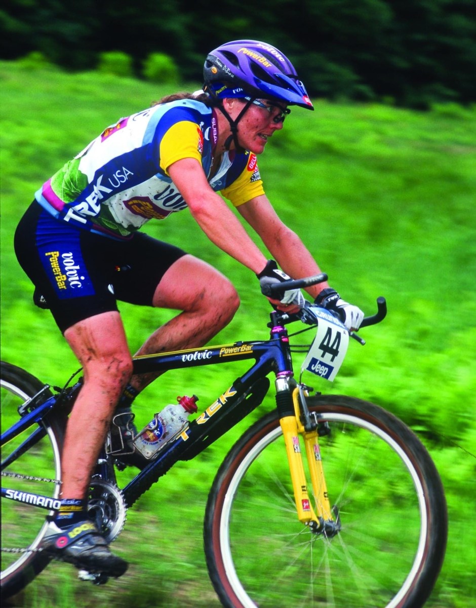 The Well Rounded Athlete | chroniclesofmccloskey