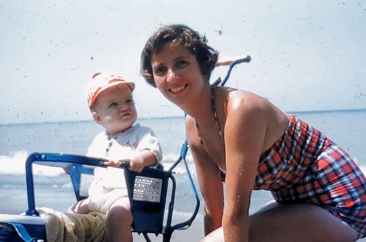 Christmas Carol | chroniclesofmccloskey